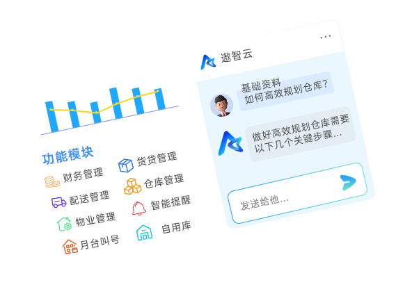 傲蓝冷链仓储软件登陆 冷链tms系统 冷库wms仓储系统 冷库仓储系统 冷链物流软件 冷库冷链信息化软件 傲蓝软件 广东中软创智软件科技有限公司